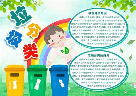 Image result for Regulated Garbage Form