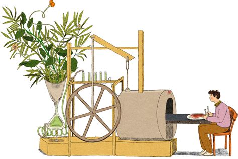 Image result for Lab Food Alive