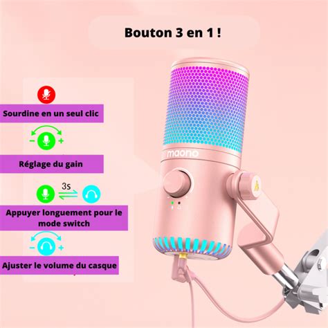 Image result for Micro ASMR