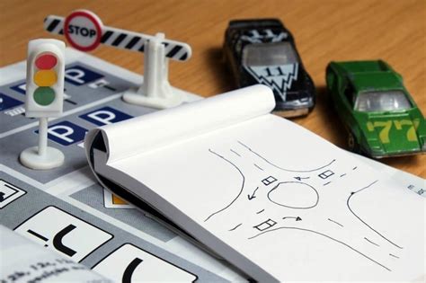 Image result for Georgia Permit Test