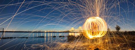 Image result for HD Multi-Screen