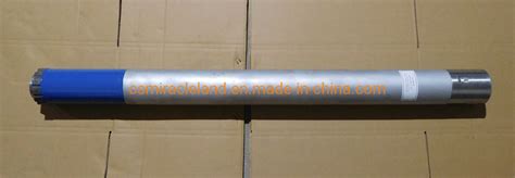 Image result for Tube Core Sampler