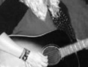 Elizabeth Cook Tour Dates & Tickets