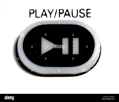 Image result for Remote Pause Button