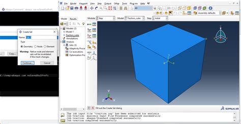 Image result for Abaqus Program Icon