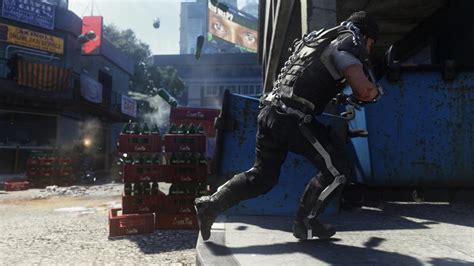 Image result for Cod Advanced Warfare