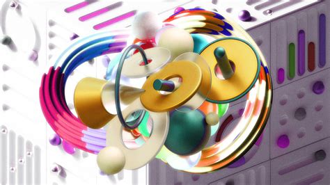 Image result for Unpredictable Future