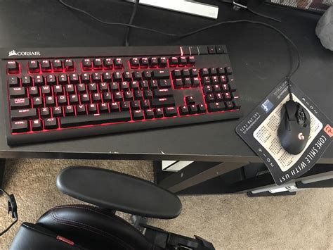 Image result for Angled Mouse Mod