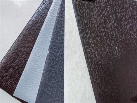 Image result for Foli Screen PVC