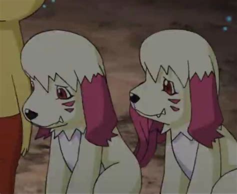 Image result for Labramon