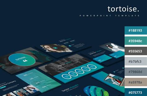 Image result for PowerPoint Presentation Color Schemes