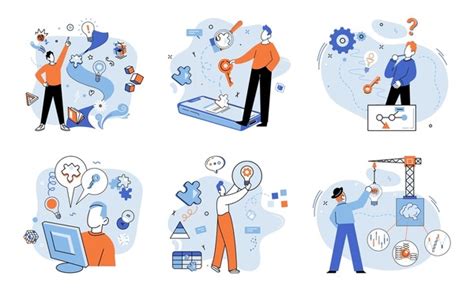 Image result for Problem Definition Images