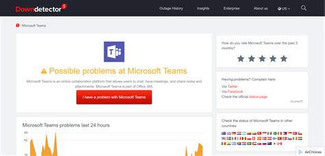 Image result for Rust Server Down Steam Auth Timeout