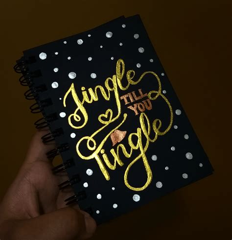 Image result for Amazing Lettering Styles