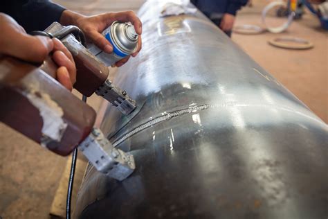 Image result for Magnetic Particle Testing Vector Image