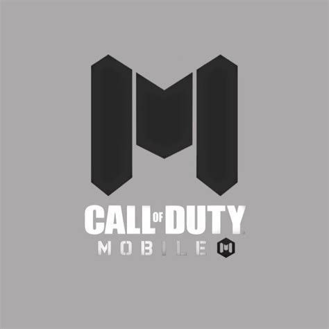 Image result for Cod Mobile Logo
