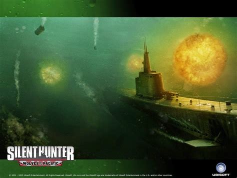 Image result for Silent Hunter 4 Tutorial