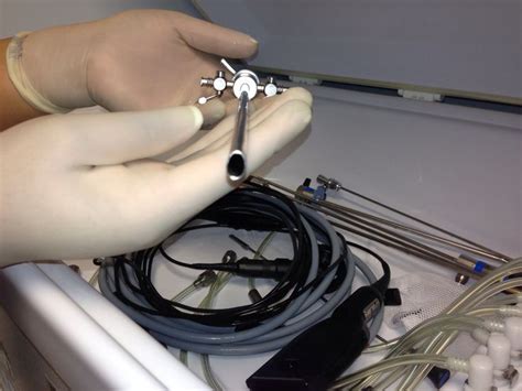 Image result for Bladder Camera Men