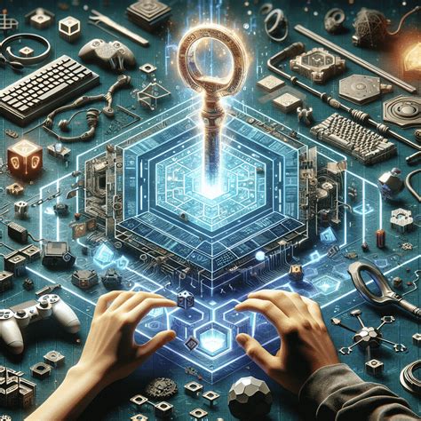 Image result for Key Master Fivem