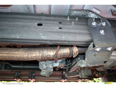 Image result for 2000 Excursion Part Under Valence