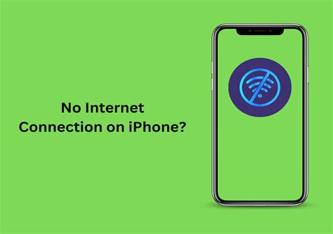 Image result for There Is No Internet Connection