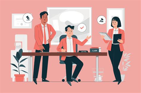 Image result for Legal Assignment