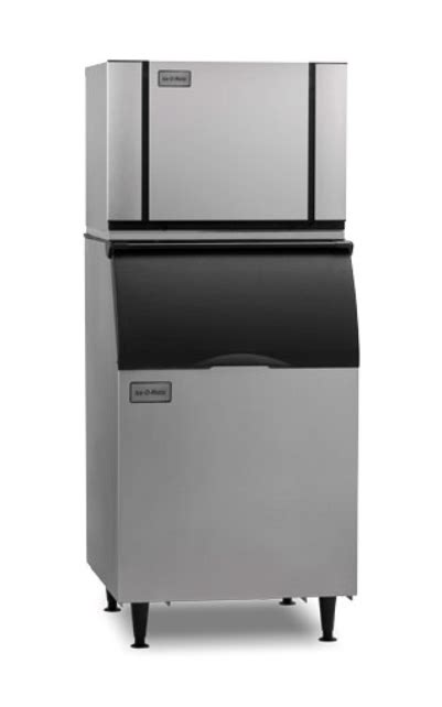 Image result for Ice Machine Tracker