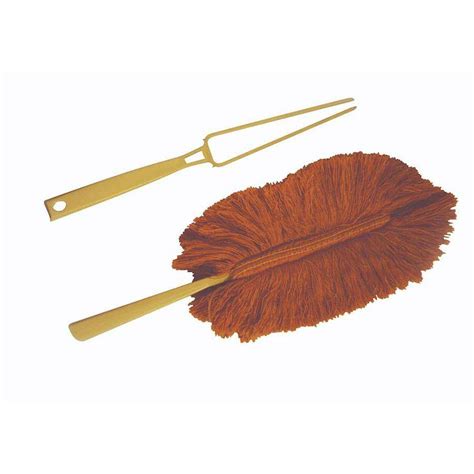 Image result for Hand Duster