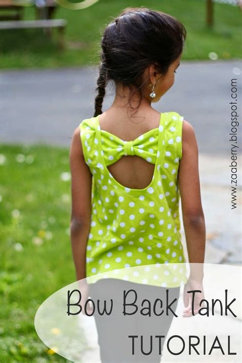 Image result for Sewing Tutorials for Kids