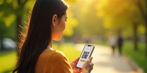 Image result for How to Get QR Code