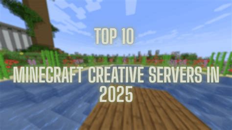 Image result for Creative Servers Minecraft Java