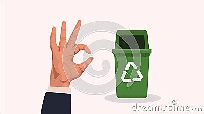 Image result for Waste Toner Box Animation