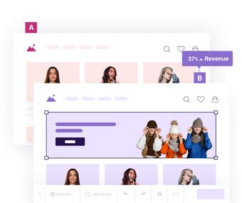 Image result for Heatmap Software Interface Testing