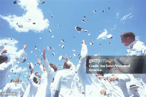 Image result for Army Basic Training Graduation