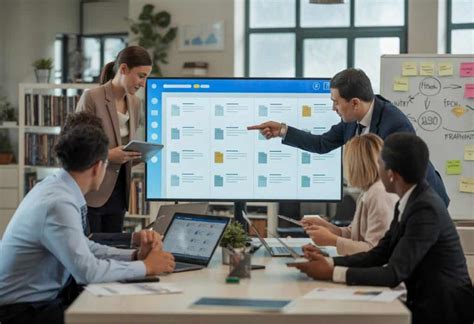 Image result for SharePoint Document Repository Best Practices