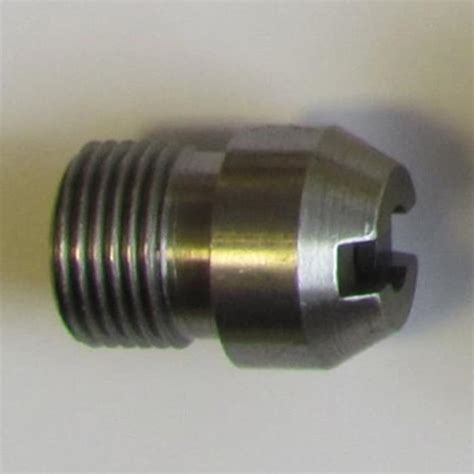 Image result for Steam Jet Machine