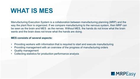 Image result for Using Mes