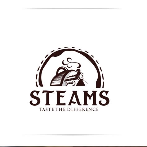 Image result for Steam Prototype Custom Logo