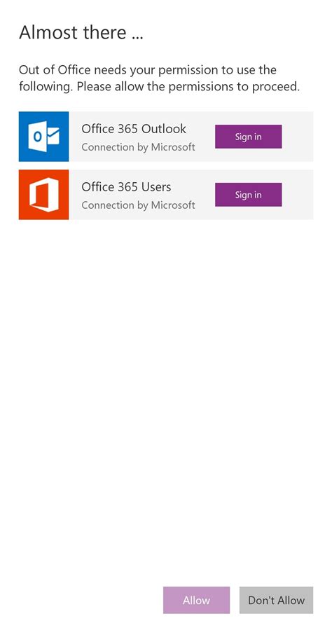 Image result for Power Apps Android