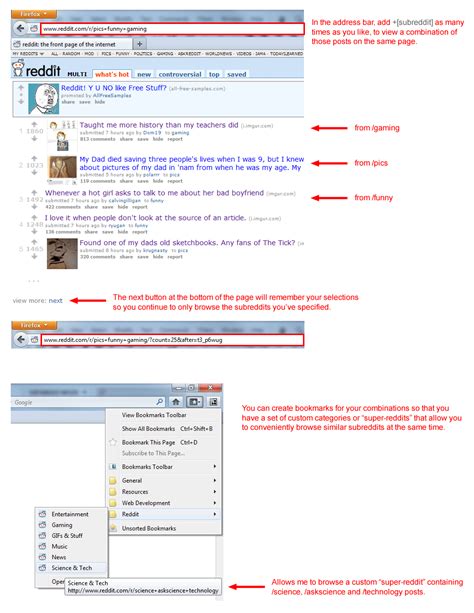 Image result for Reddit Post keyFeatures