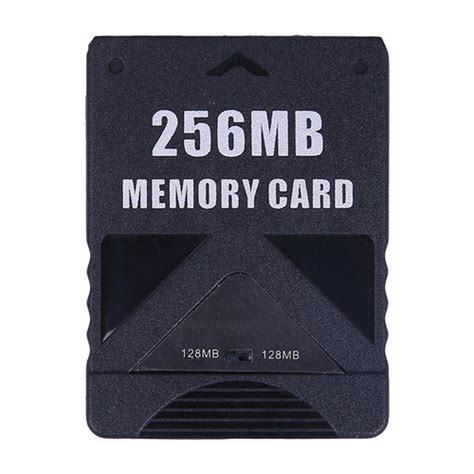 Image result for PS3 Memory Card