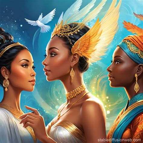 Image result for Multiculturalism