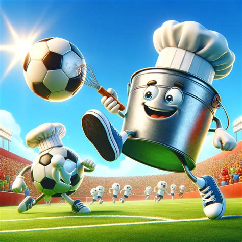 Image result for Time Out Bucket Comedy