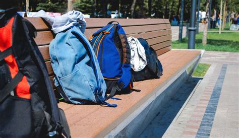 Image result for Measuring Torso for Backpack