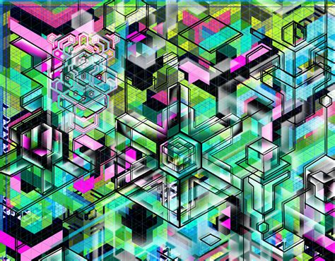 Image result for Pinnacle Studio Lower Third Examples