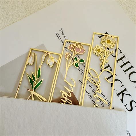 Image result for Personalized Bookmarks Shutterfly