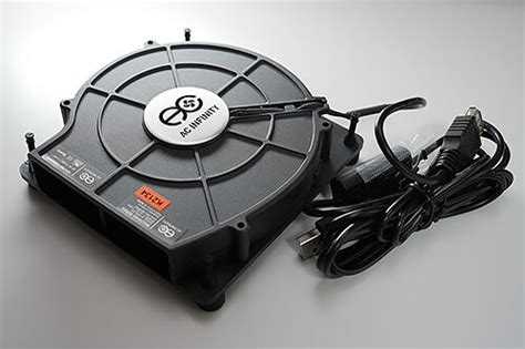 Image result for AC Infinity Multifan S2