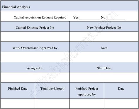 Image result for Engineering Change Order Process Map