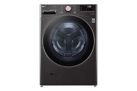 Image result for Front-Loading Washer