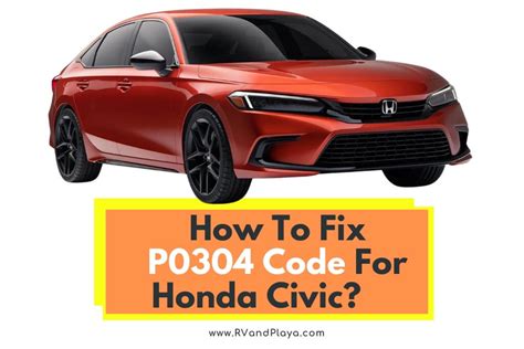 Image result for Dodge Code P0304